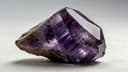 Different Types of Amethyst Crystals: A Comprehensive Guide | Amethyst ...