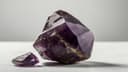 Different Types of Amethyst Crystals: A Comprehensive Guide | Amethyst ...