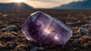 Amethyst: Properties and Benefits | Amethyst.Secrets