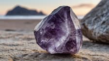 Different Types of Amethyst Crystals: A Comprehensive Guide | Amethyst ...