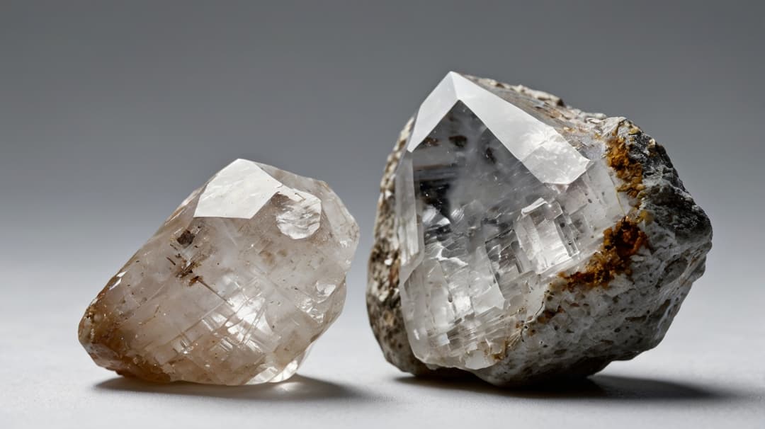 Beryl Crystal: Meaning, Properties, and Benefits | Complete Guide ...