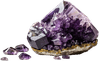 Amethyst Crystals: Your Ultimate Guide | Amethyst.Secrets