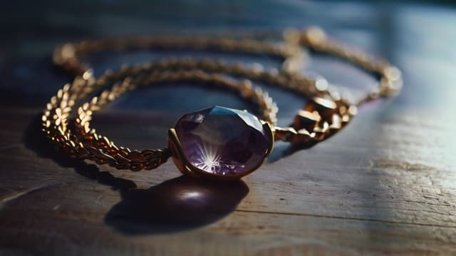 Amethyst Uses | Amethyst.Secrets
