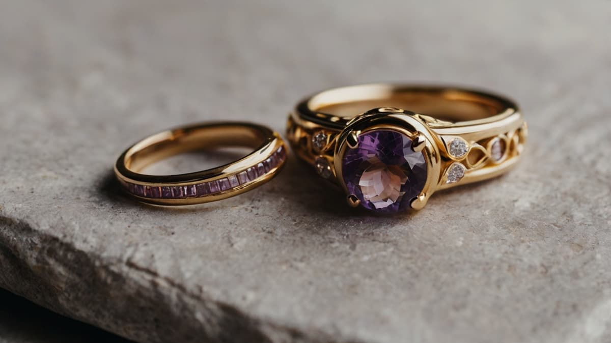 Amethyst Uses | Amethyst.Secrets