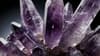 All About Amethyst: Formation, Colors, Properties, and More | Amethyst ...