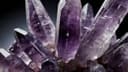 All About Amethyst: Formation, Colors, Properties, and More | Amethyst ...